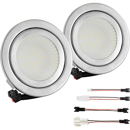 Drart Range Hood Light Bulbs, LED Stove Appliance Light Bulb, Kitchen ...