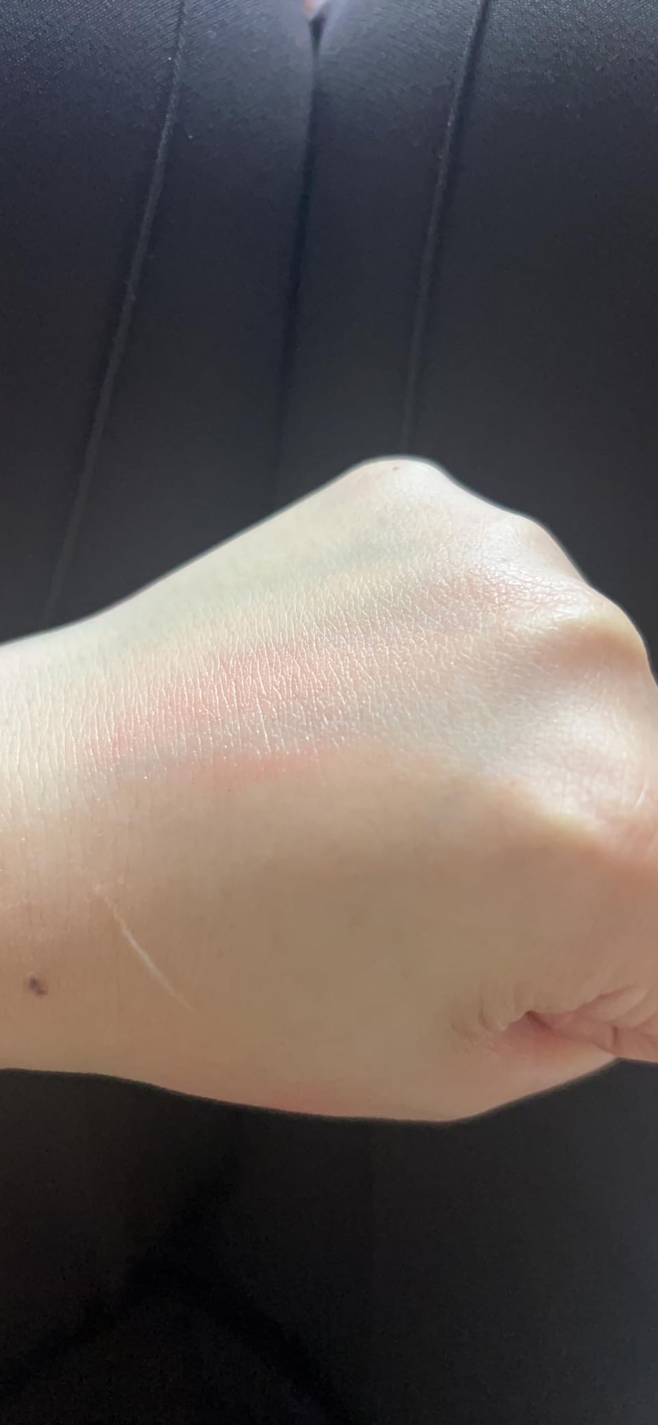 Amazon | NARS（ナーズ） アフターグロー リキッドブラッシュ 02799 ORGASM チーク ブラッシュ チークカラー | ナーズ | チーク 通販