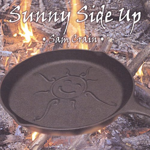 Amazon MusicでSam CrainのSunny Side Upを再生する