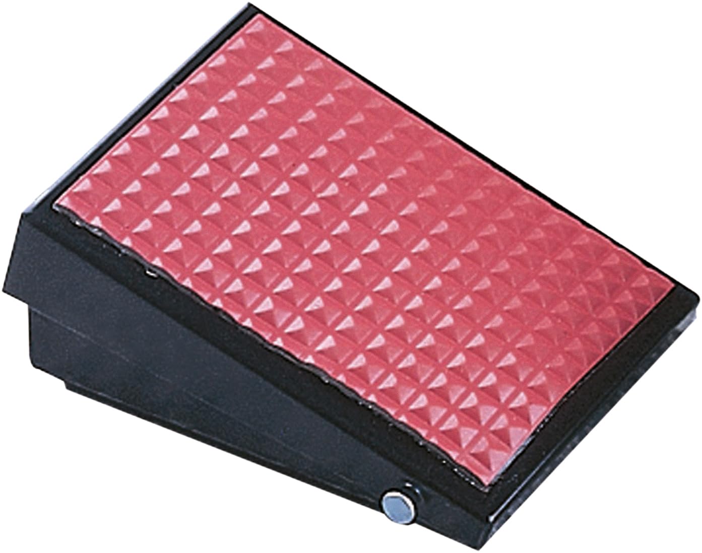 SoundLAB Locking function push-to-foot switch : Amazon.co.uk: Musical ...