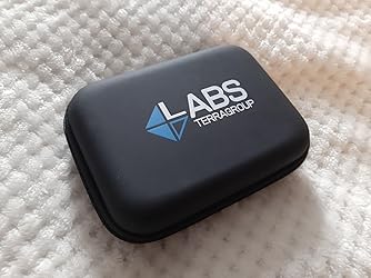 Amazon.com: Escape from tarkov Game Peripheral&Lab Key Card Pack : Toys ...