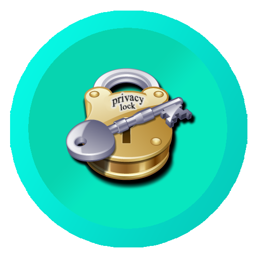 AppLocker - App on Amazon Appstore