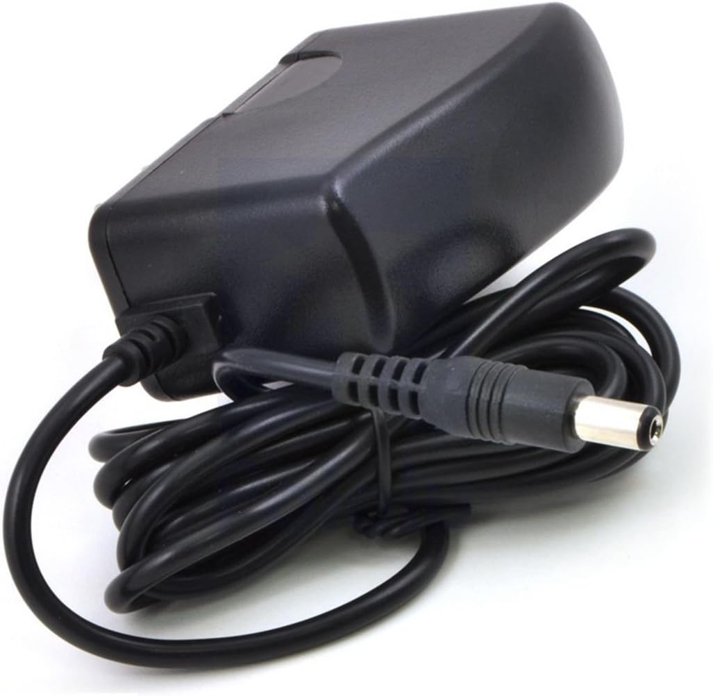 eptech AC Adapter for simpletech 96300 – 41001 – 011 SYS1298 – 1812p-w2 ...