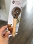 Amazon.com: Happy Sales HSPC-SSS1, Stainless Steel Pastry Crimper and ...