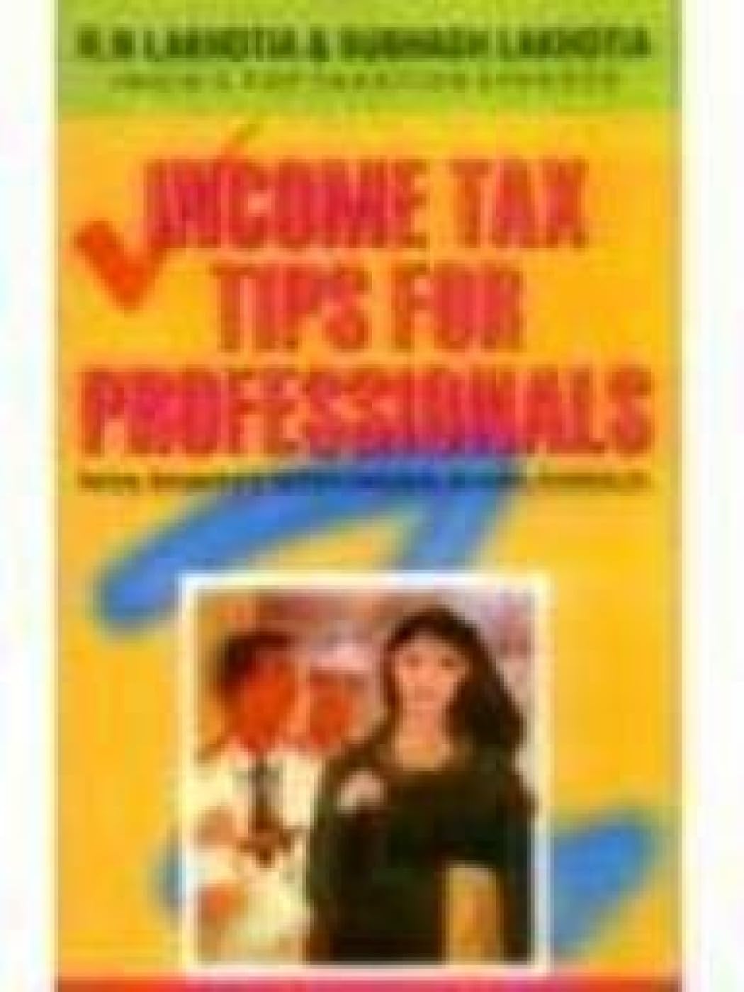 How to Save Income Tax Through Tax Planning: Ram Niwas Lakhotia ...