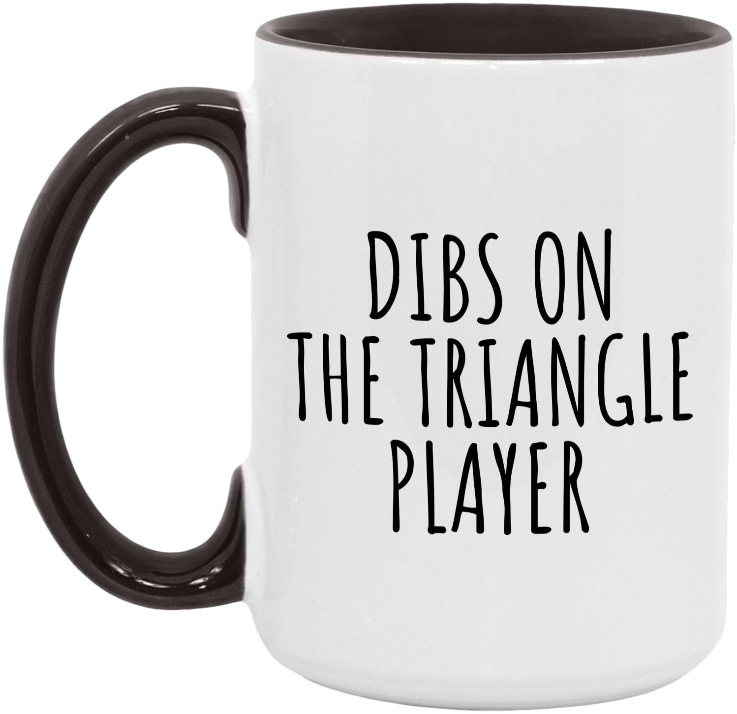 Triangle Player Memes Triangle Pinball Players | Facebook