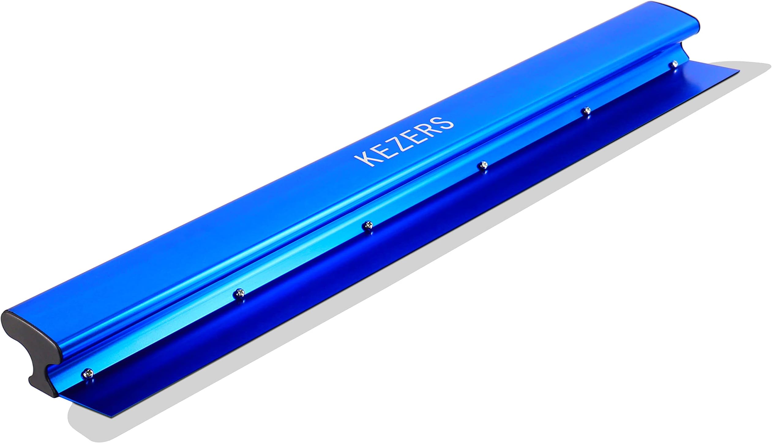 Amazon.com: DILONT Drywall Skimming Blade Handle Adapter, All-Angle ...