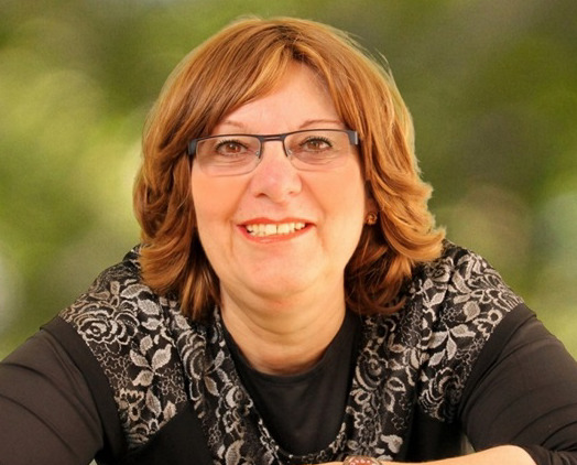 Amazon.co.uk: Sue Lachman: books, biography, latest update