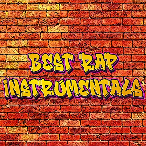 Play Trap Hip Hop Freestyle Beats For Rap by Beats For Freestyle ...
