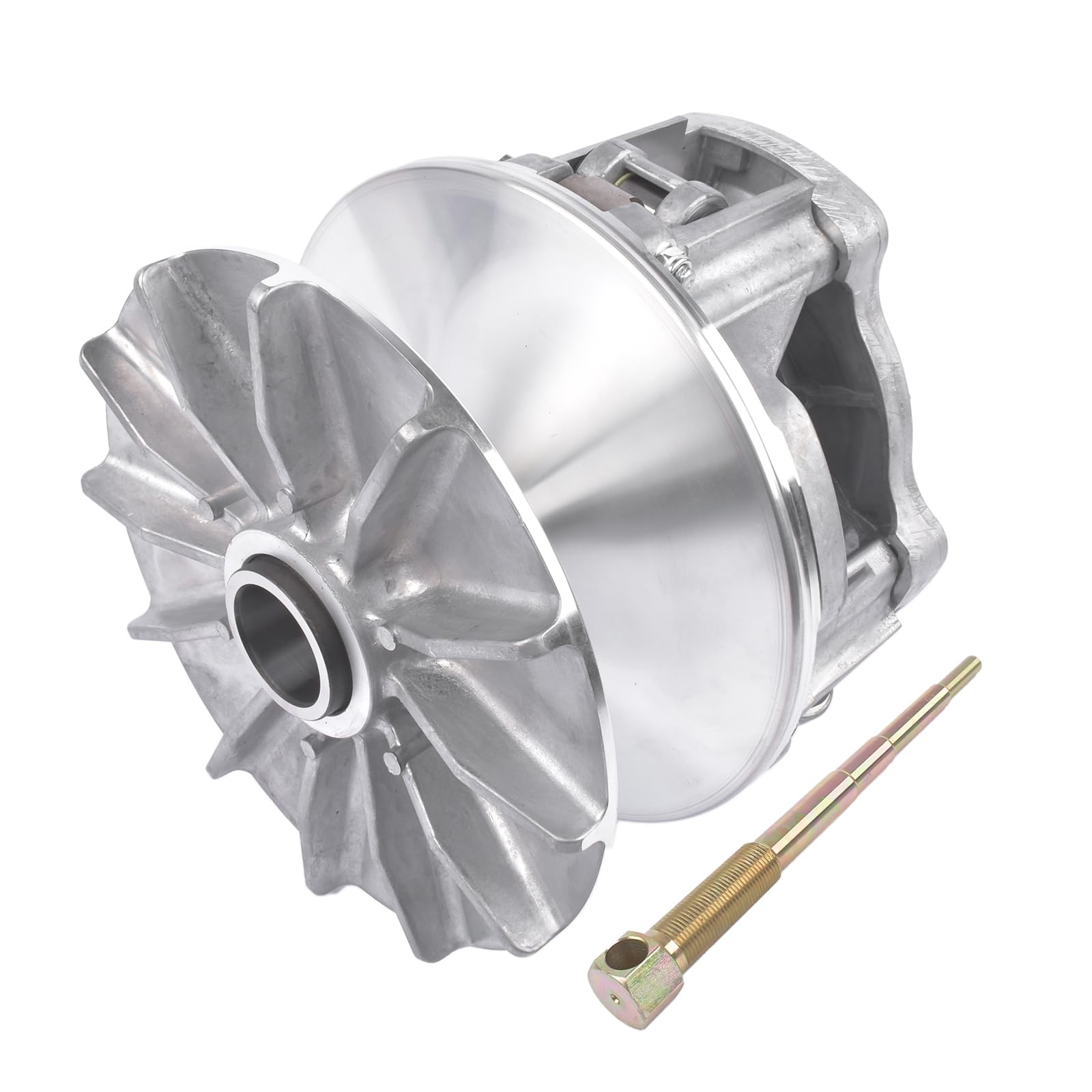 Primary Drive Clutch w/Puller Tool Replacement for 2014-2023 Polaris ...