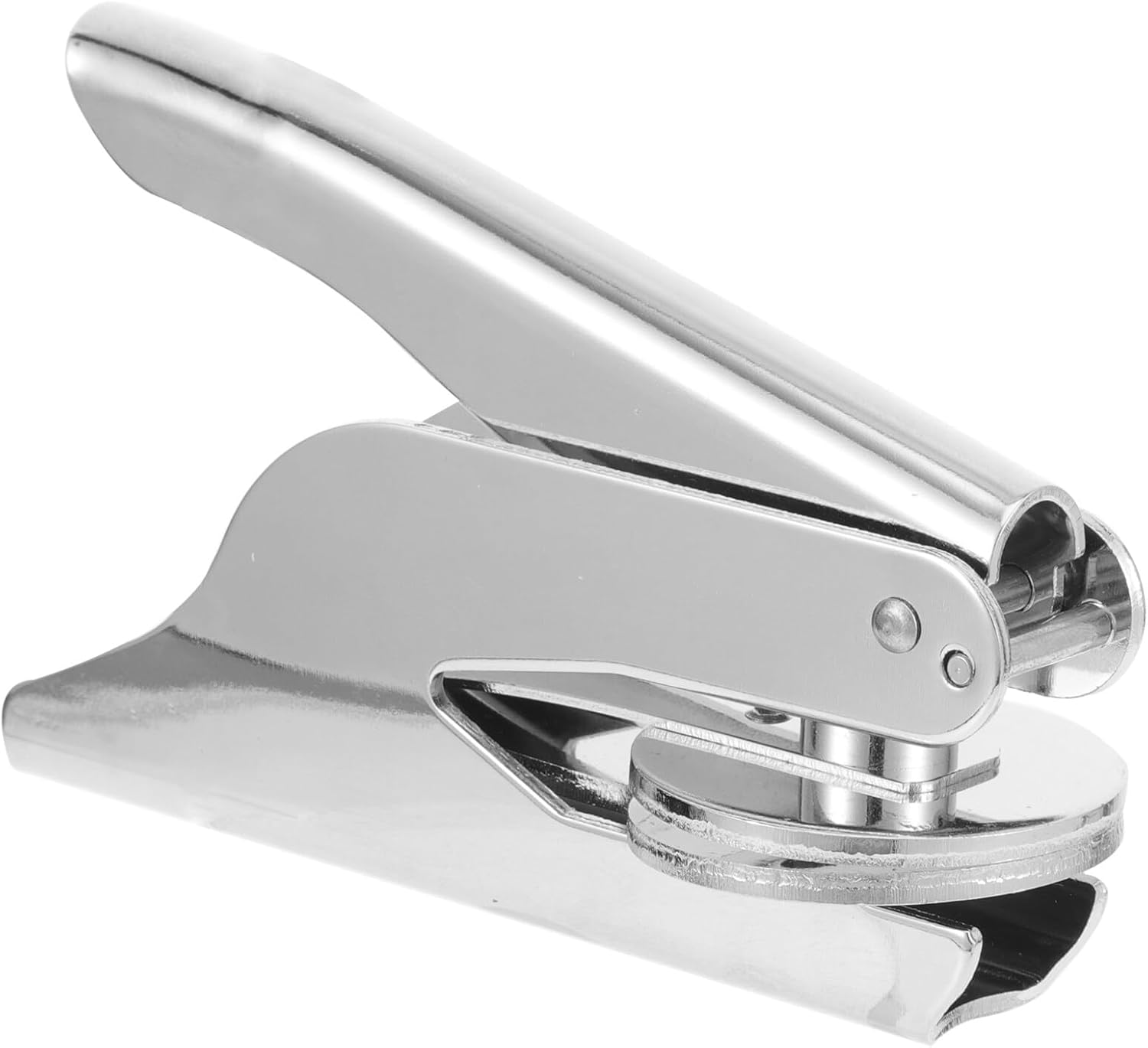 Amazon.com : MAGICLULU Handheld Stamp Maker Portable Craft Seal ...