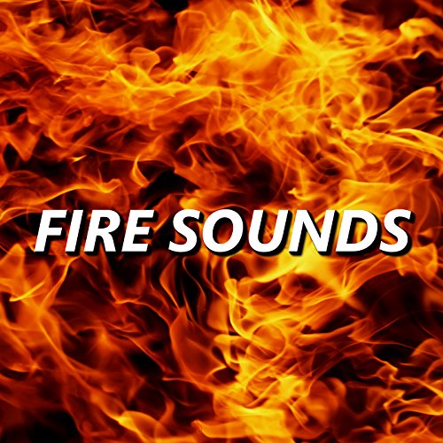 Amazon.com: Fire Sounds : Fire Sounds: Digital Music