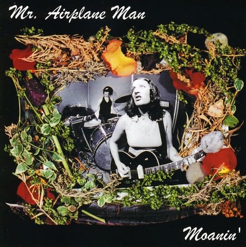 Moanin: Amazon.de: Musik-CDs & Vinyl