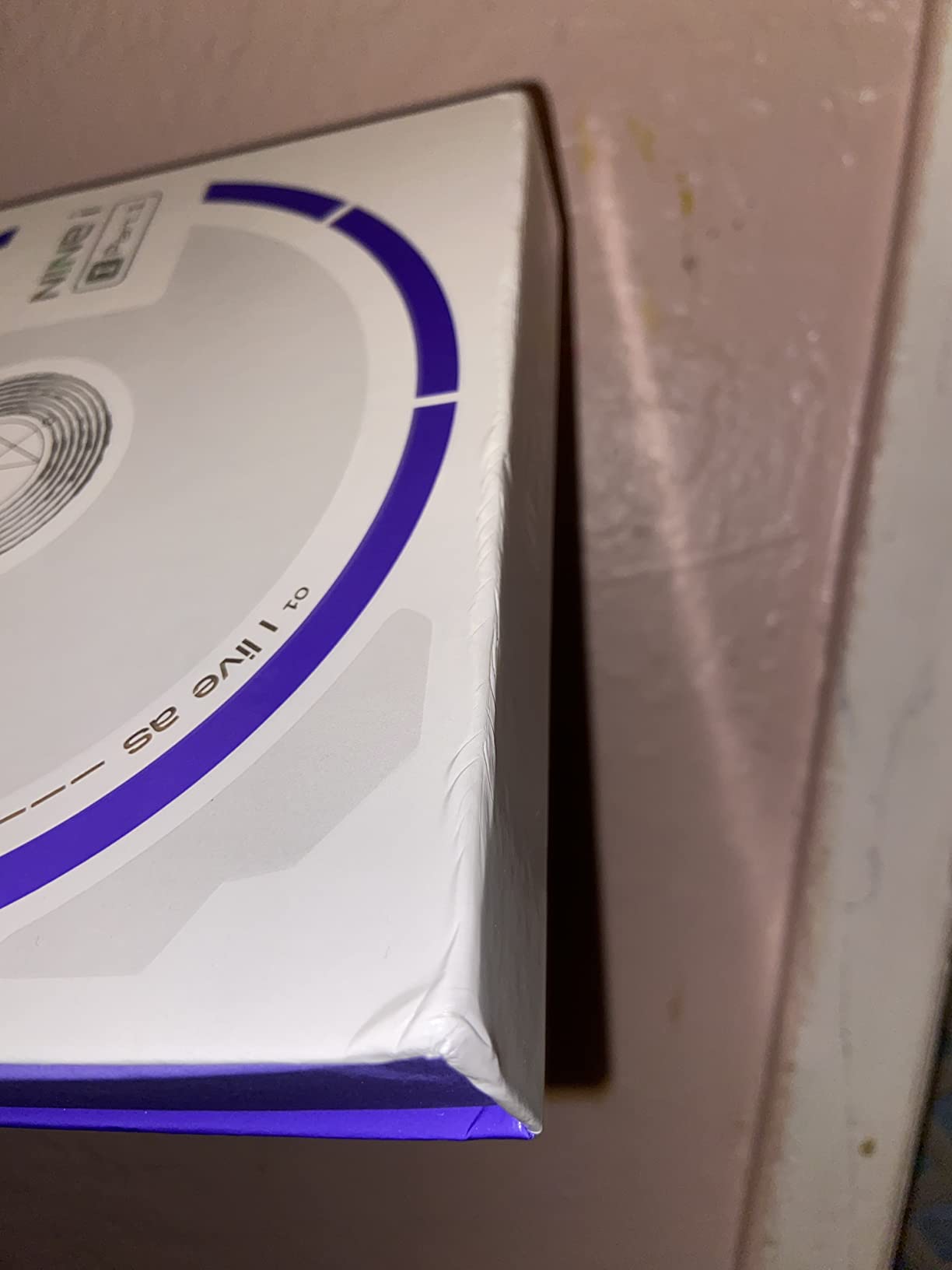 NINEI, NINE.I - NINE.I [ I ] PART.1 The 2nd Mini Album K-POP SEALED ...