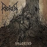 【発売日：2020年05月29日】・製造元:Pandrador