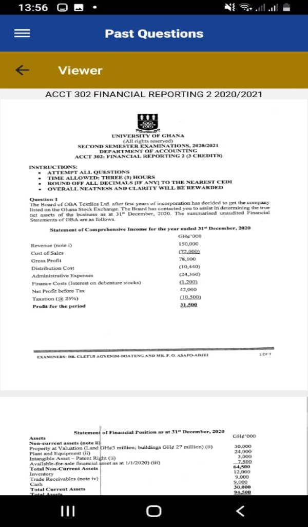 UG Partner - App on Amazon Appstore