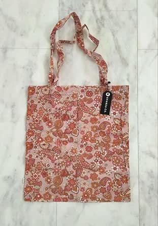 Amazon.co.jp: Ghanda Clothing Eco Bag from Australia : Toys & Games
