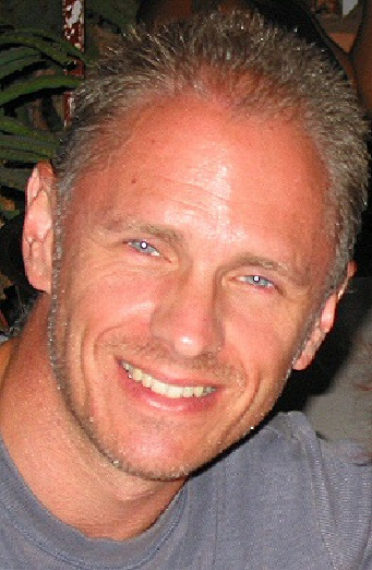 Amazon.com: Sab Will: books, biography, latest update