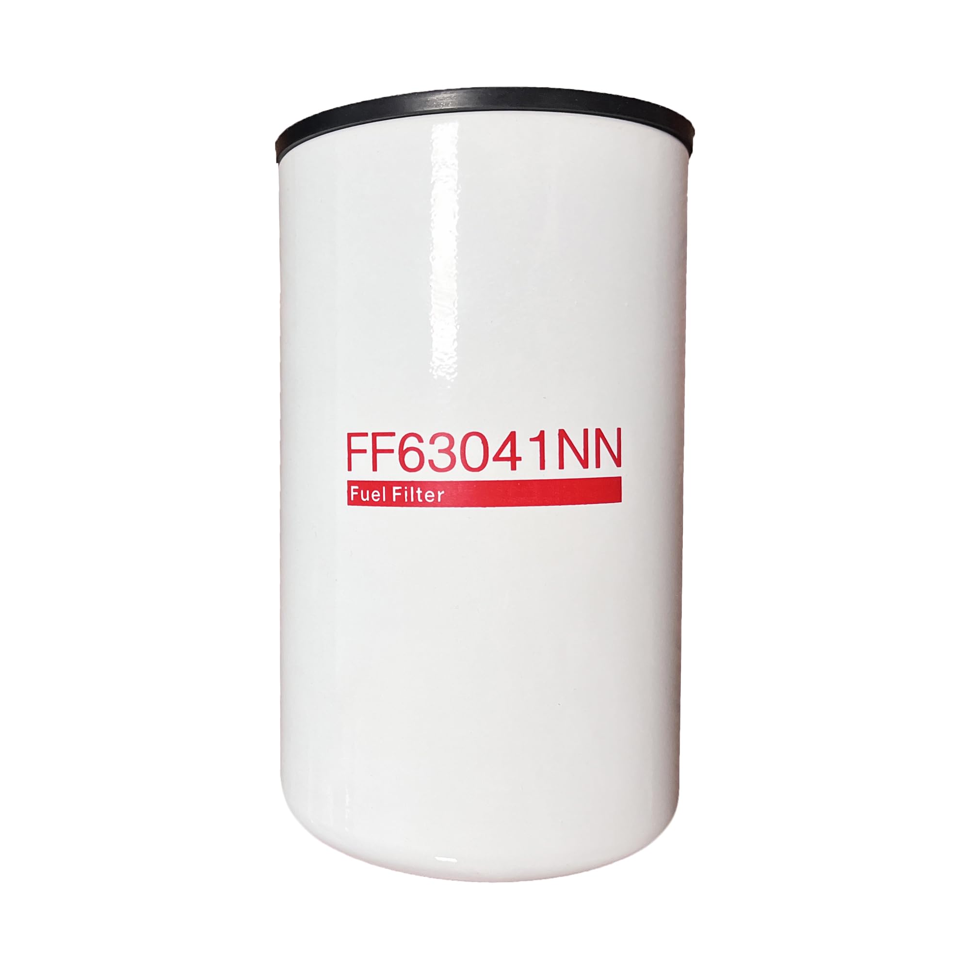 Amazon.com: iFJF FF63041NN Spin-On Fuel Filter Replacement for Cummins ...