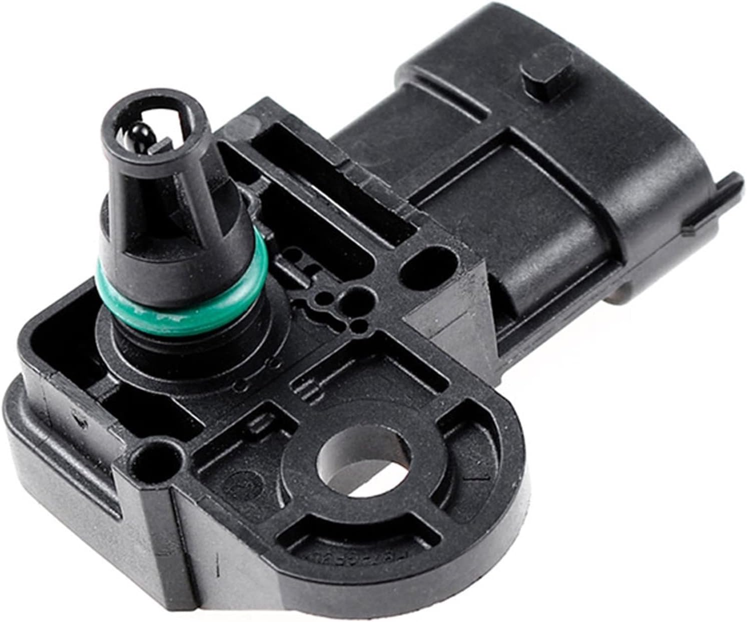 Amazon.com: 55219296 Sensor Manifold Absolute Pressure Sensor 1Pcs ...