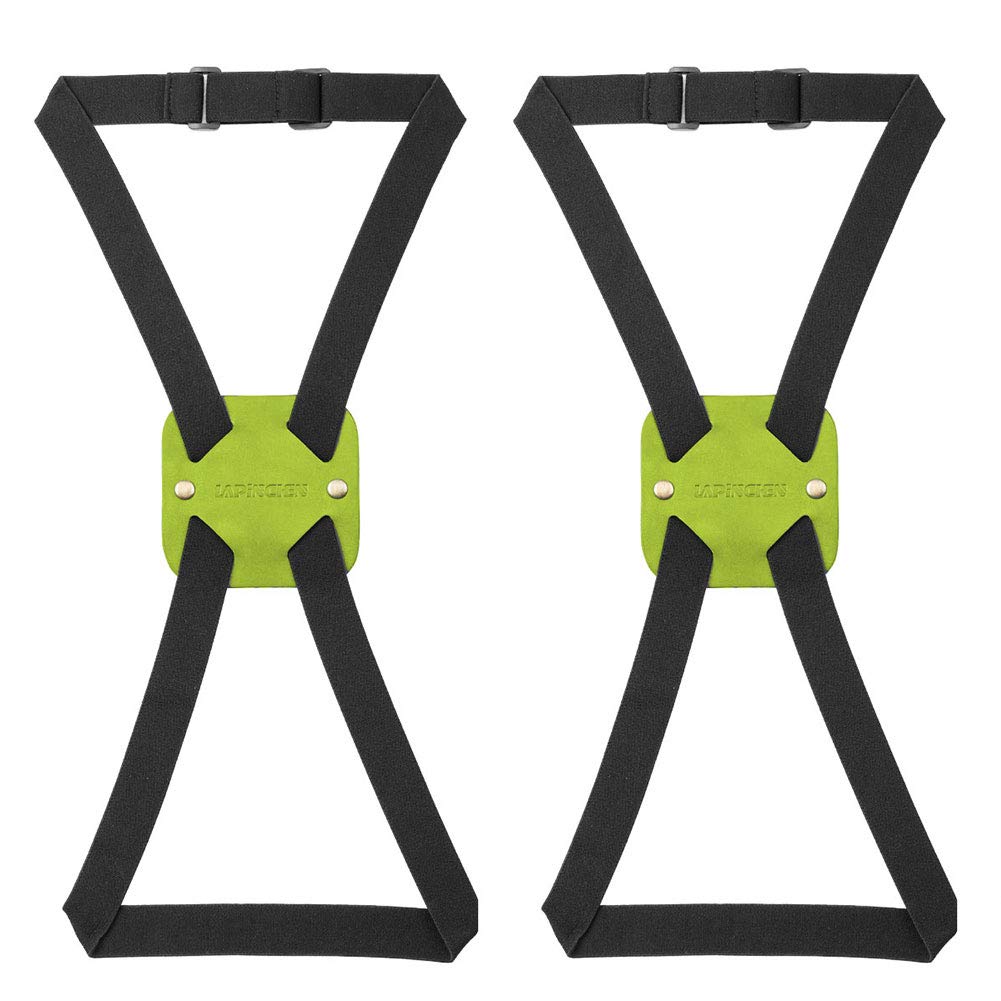 Bag Bungee, Luggage Bungee - Luggage Straps Suitcase Adjustable Belt ...