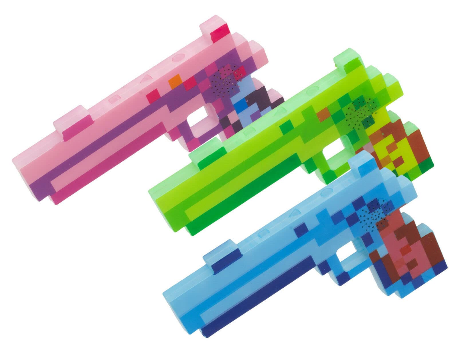 Minecraft Pistole Schapenvacht Deken Minecraft Op Maat Kopen? Kies