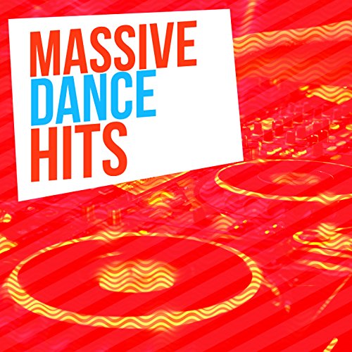 Play Massive Dance Hits by Massive Dance Hits on Amazon Music