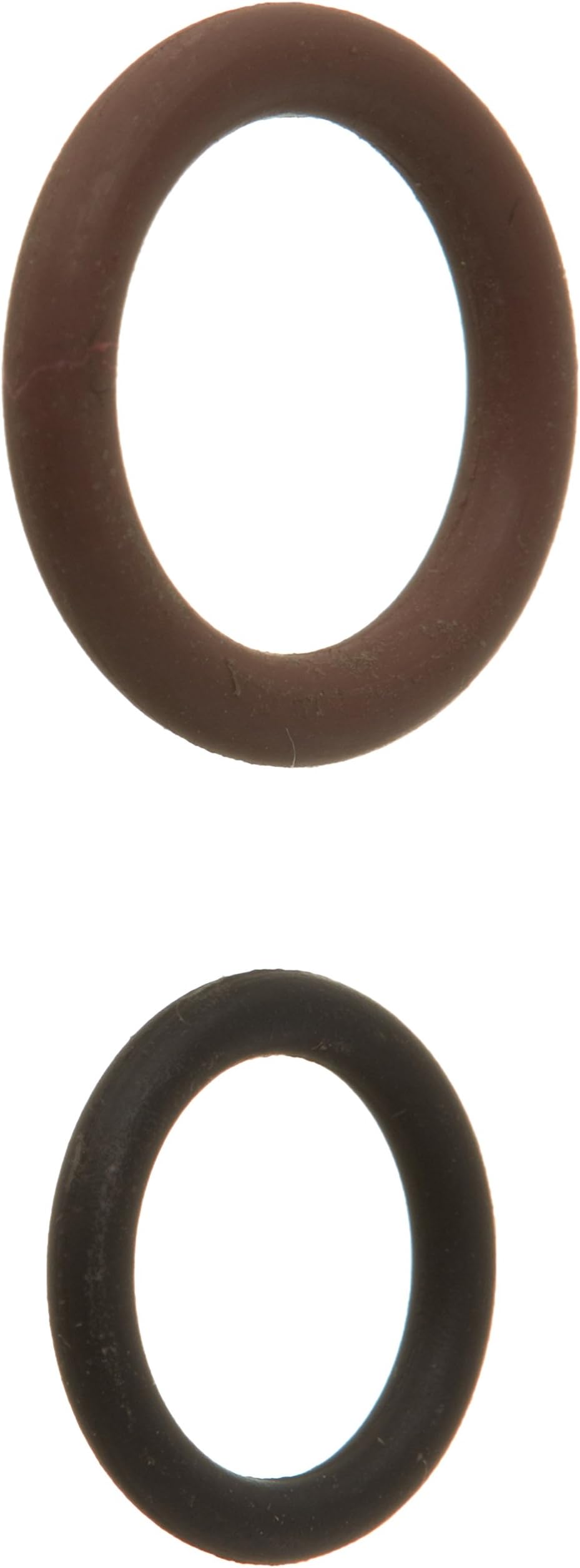 Amazon.com: GM 19258137 Multi-Purpose Fuel Line O-Ring : Automotive