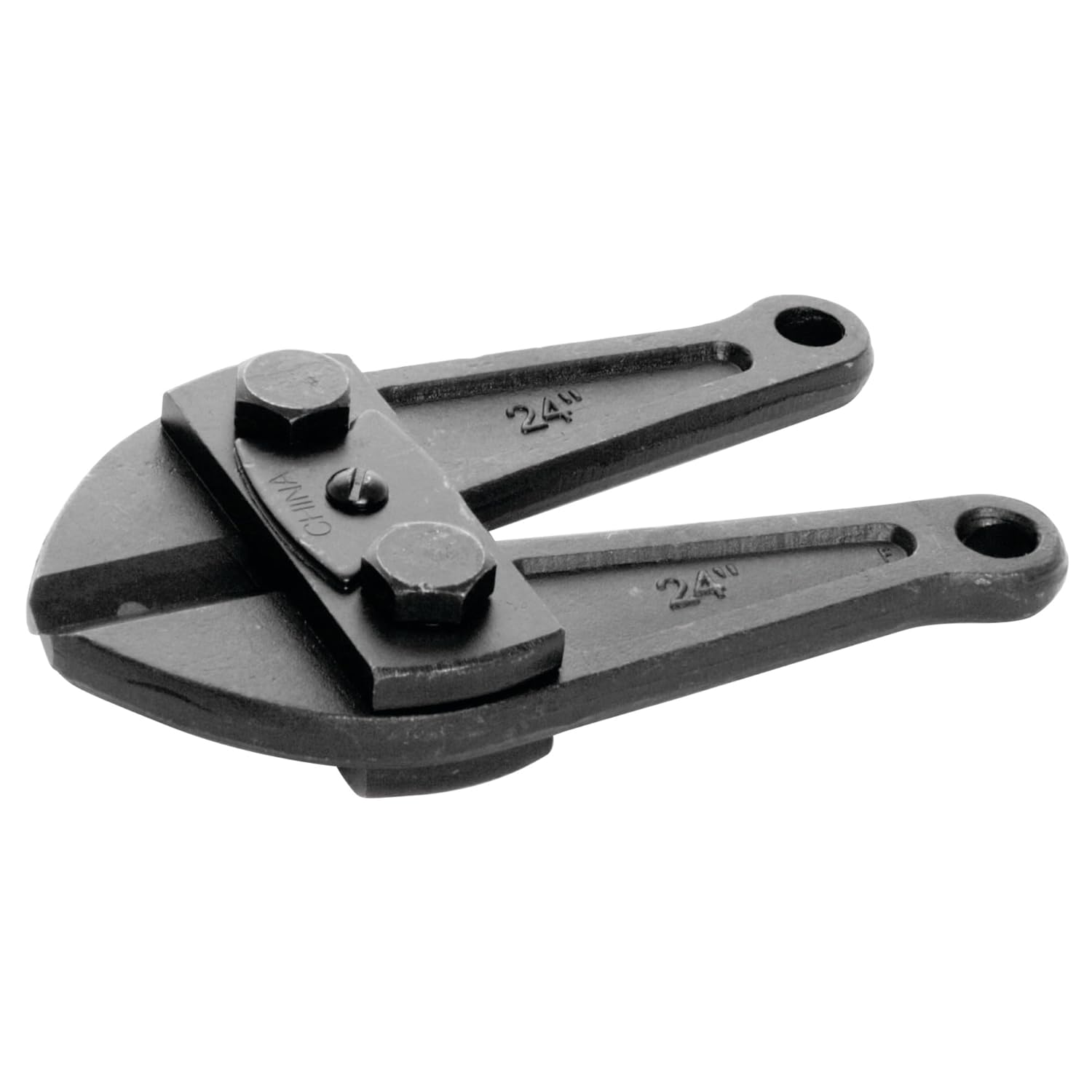 Wilmar Performance Tool Wilmar BC-24-1 24-inch Bolt Cutter Blade ...