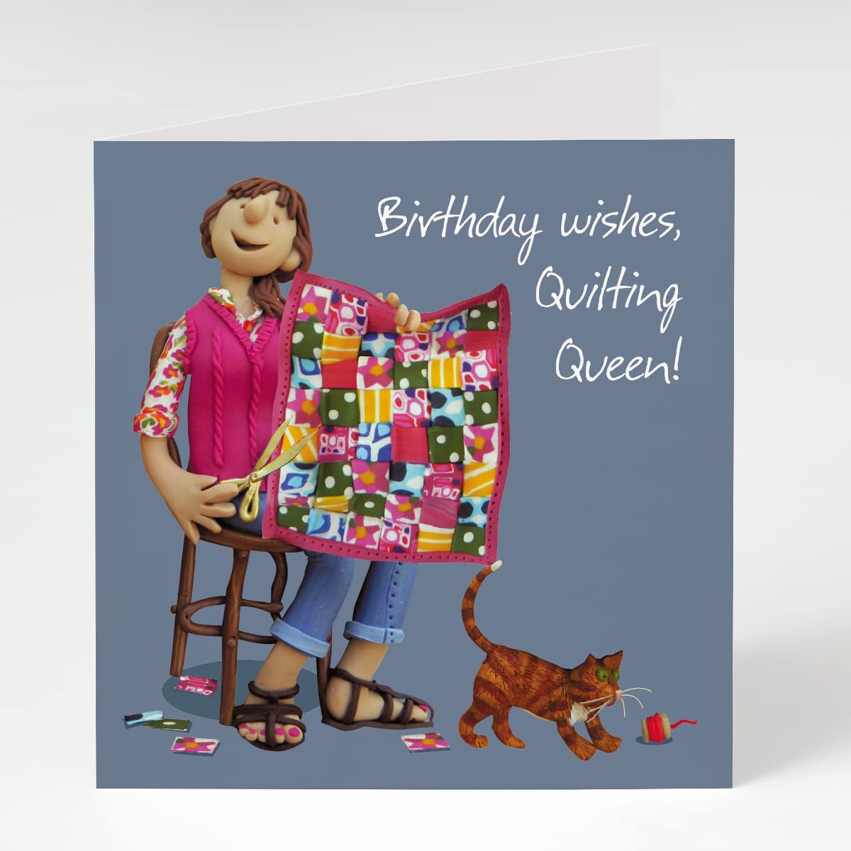 Happy Birthday Quilt Memes Lets Sew A Layer Cake Quilt Together! This