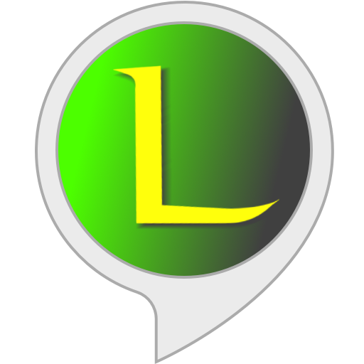 Amazon.com: Loki : Alexa Skills