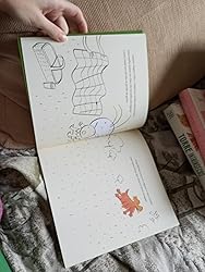 Deixei o pum escapar : Franco, Blandina, Lollo, José Carlos: Amazon.com.br: Livros