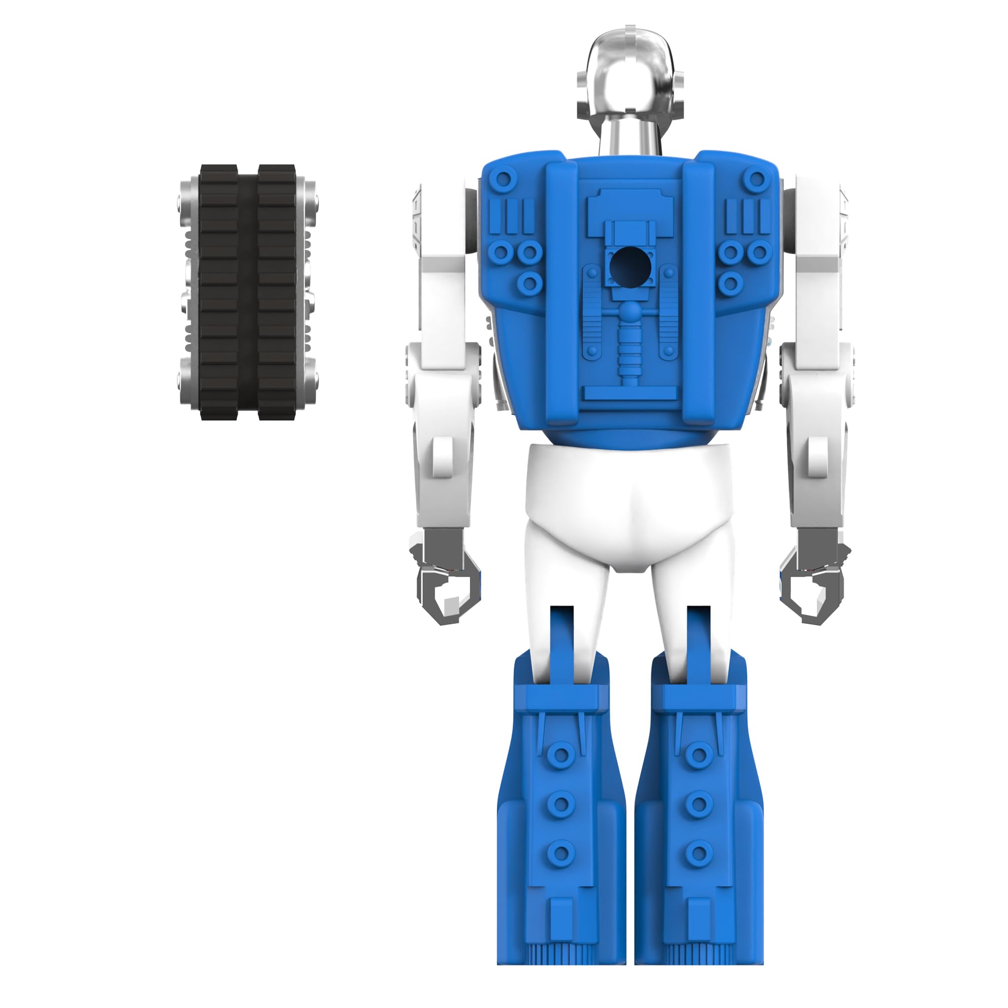 Snapklik.com : Super7 Reaction+ Micronauts Biotron - 3.75" Micronauts ...
