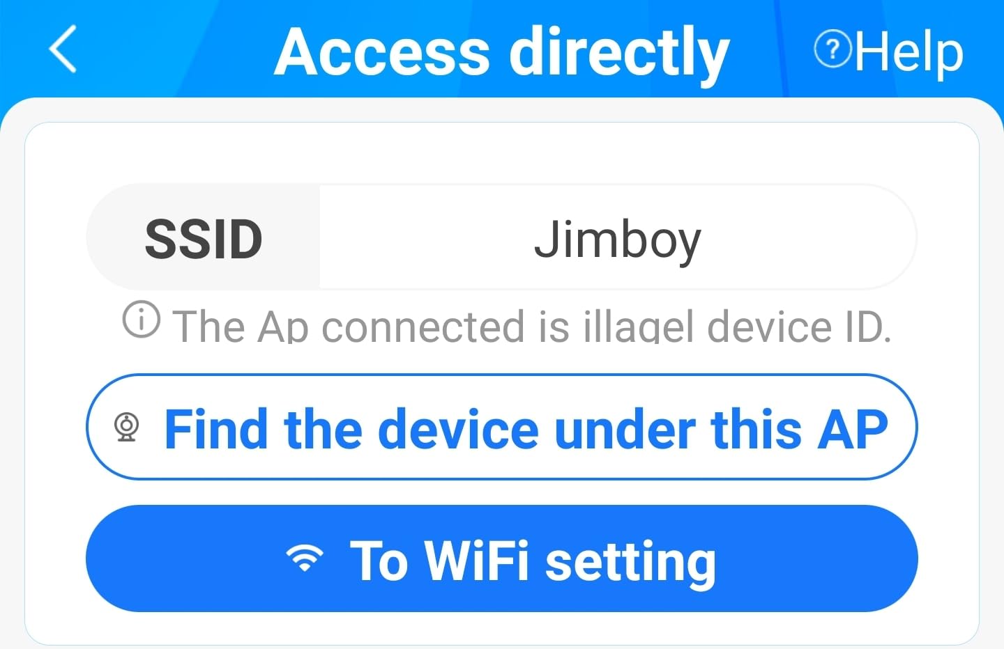 Buy IBS Ultra HD Surveillance Indor Twoway Audio and Night Vision for ...