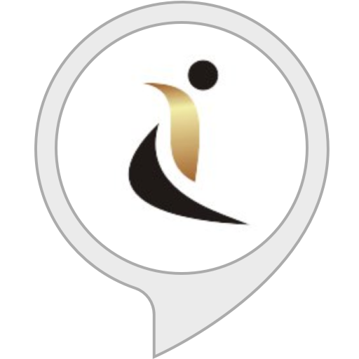Amazon.com: Capital Innovators : Alexa Skills