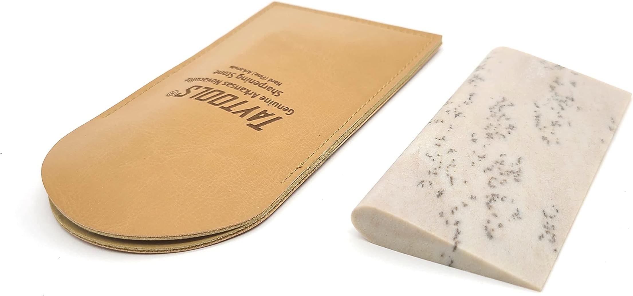 Amazon.com: Norton Slip Shape 4-1/2 x 1-3/4 x 3/8-1/8" Size 320 Micron ...