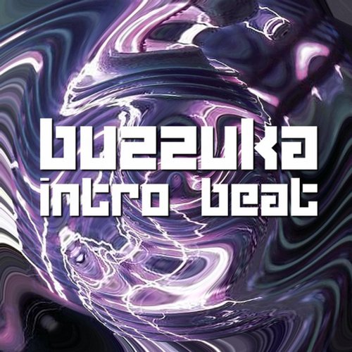 Amazon.com: Intro Beat : BuZZuka: Digital Music