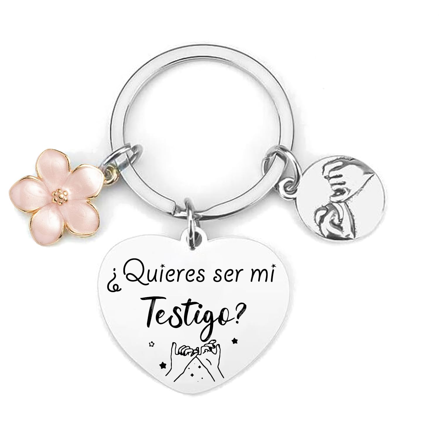 regalos para testigos – La Mejor Boda