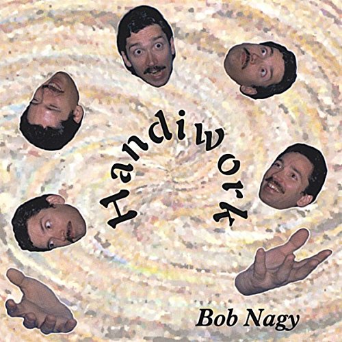 Handiwork de Bob Nagy en Amazon Music - Amazon.es