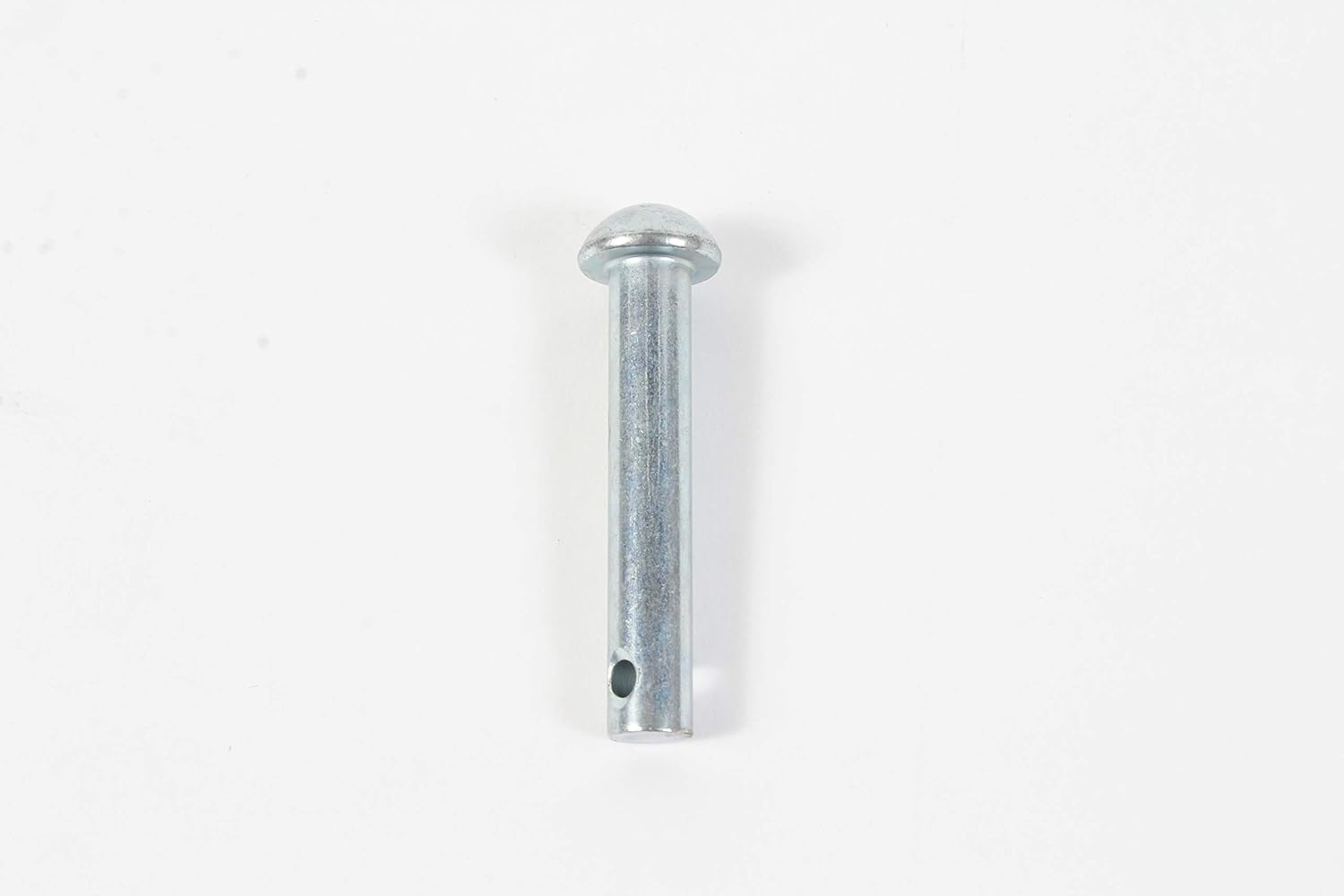 Craftsman Lawn Mower Part # 132673 PIN.Clevis.Shear : Amazon.ca: Patio ...