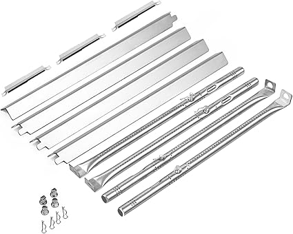 Amazon.com : 463365021 Performance Grill Replacement Parts for ...