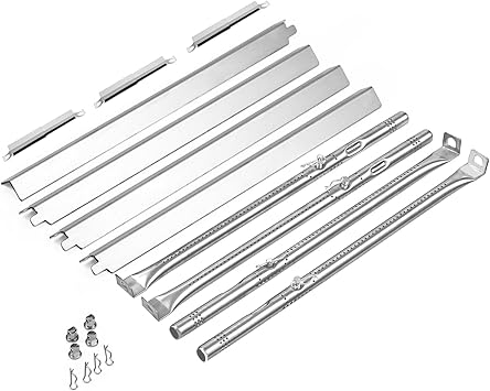 Amazon.com : 463365021 Performance Grill Replacement Parts for ...