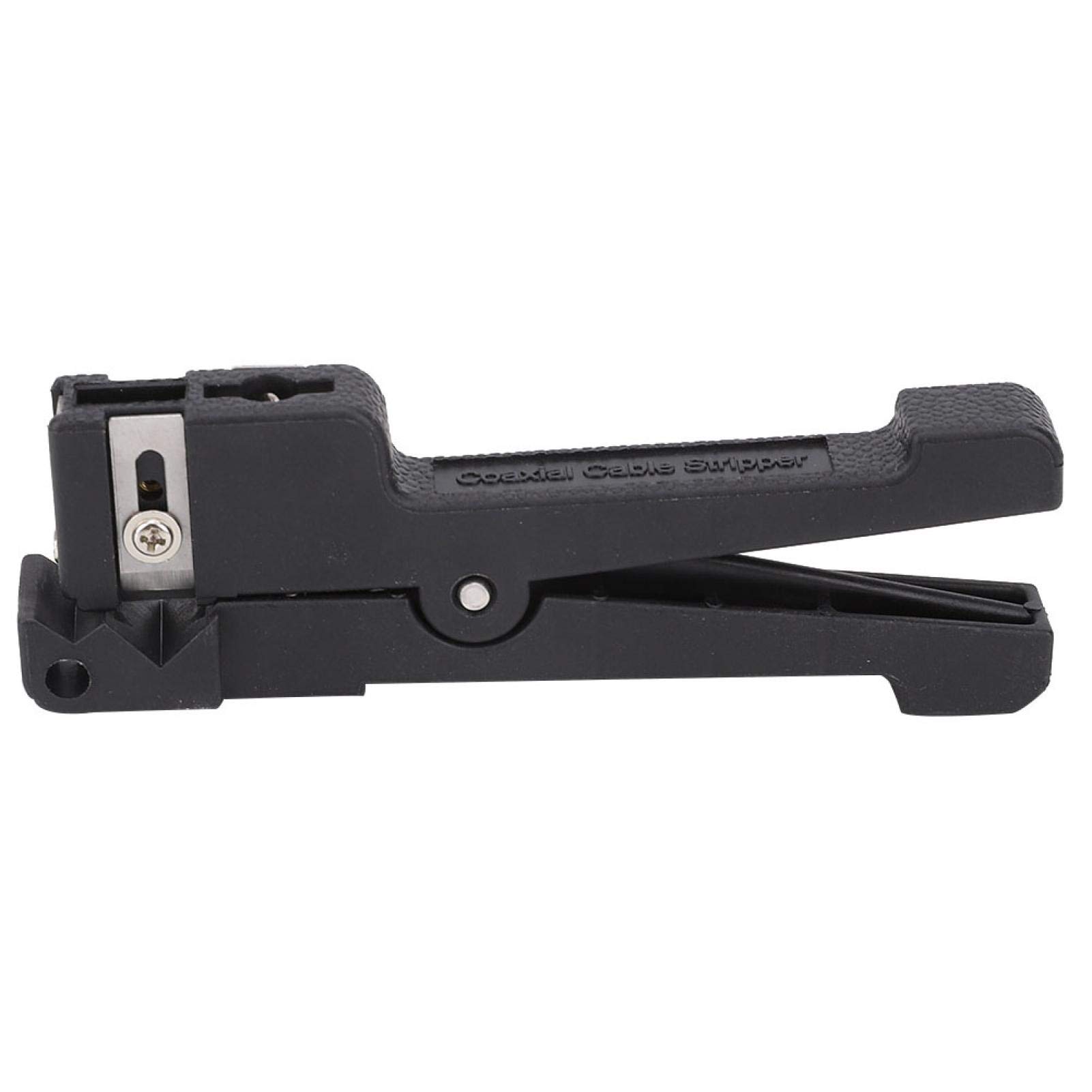 Buy Hand Tool, Transverse Fiber Optic Buffer Tube Automatically Restore ...