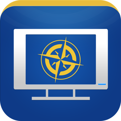 Bright House TV Explorer - App on the Amazon Appstore