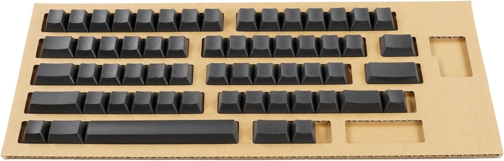 Amazon.com: HHKB - Happy Hacking Keyboard Studio (Wireless, Bluetooth ...