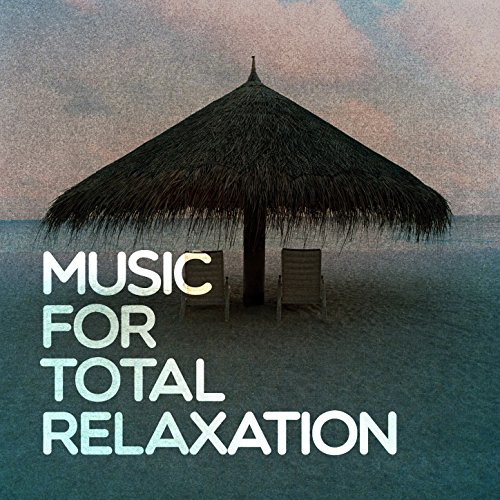Amazon Music - Best Relaxation Music, Relaxation & Relaxation and ...