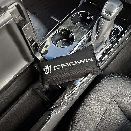 Amazon.co.jp Best Sellers: The most popular items in Car Disinfectants