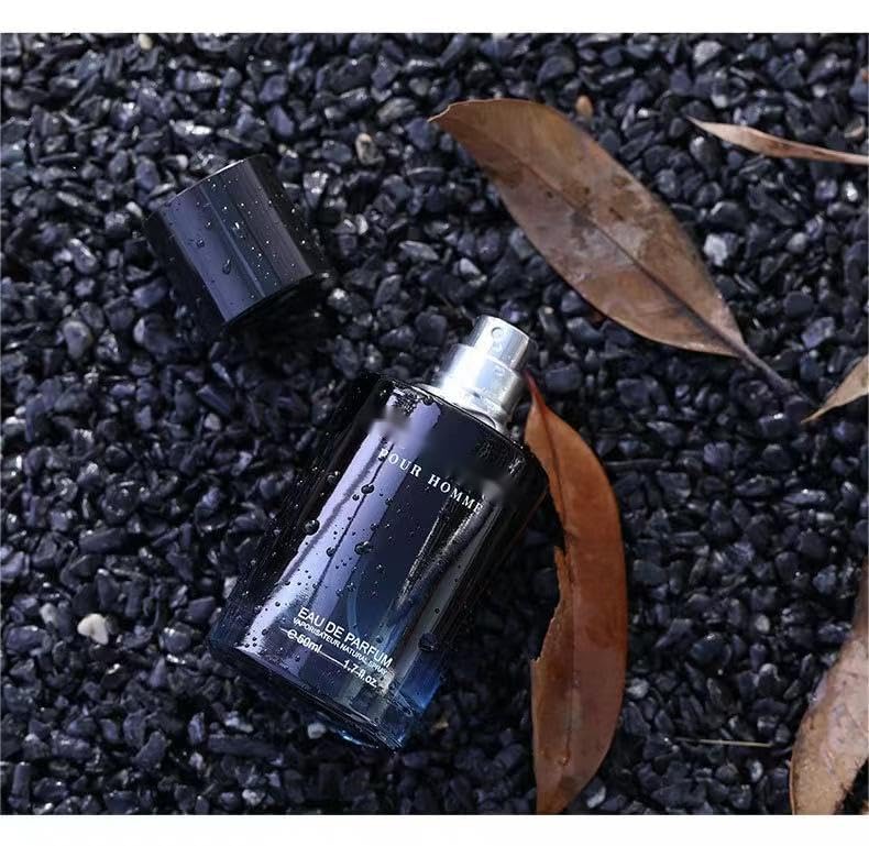 Colonia Vyg para hombre, colonia de hipnosis Vyg, perfume Vyg Phero ...