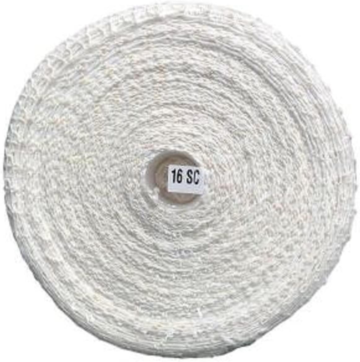 Amazon.com : 1m / Meat Netting Roll, Beef Netting Roll Elastic Smoked ...