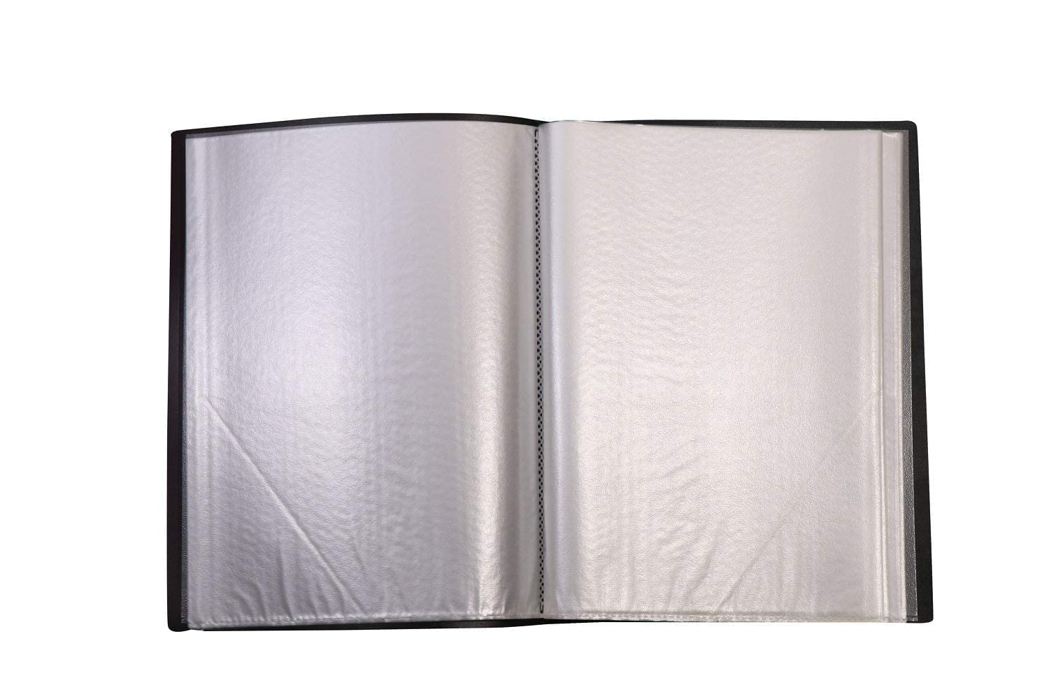 MORE BUY Display Book File Folder A4 Size 40 Pockets Binders With more-buy-display-book-file-folder-a4-size-40-pockets-binders-with